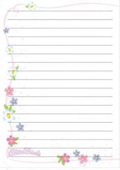 68 Ideas De Hojas Con Renglones Para Guardar Hoy Hojas Para Imprimir