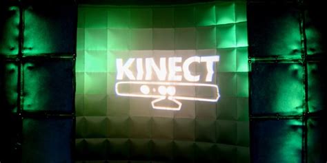 Official Kinect Developer Kit Now Available For Download The Ai Blog