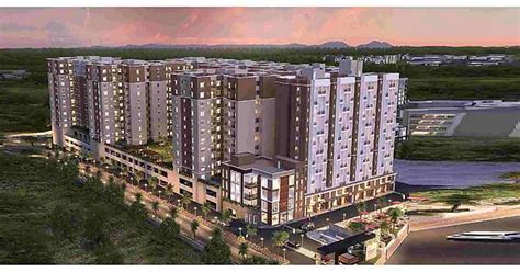 Brigade Neopolis Hyderabads Take On Luxurious Living Album On Imgur