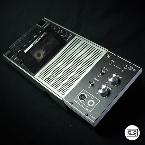 Midi Tape