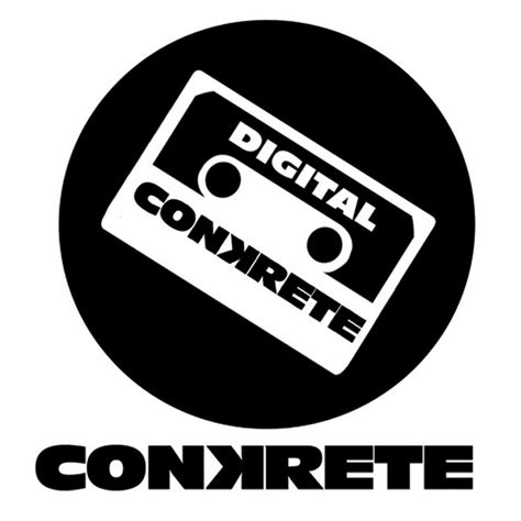 Paul Gardner Youtube