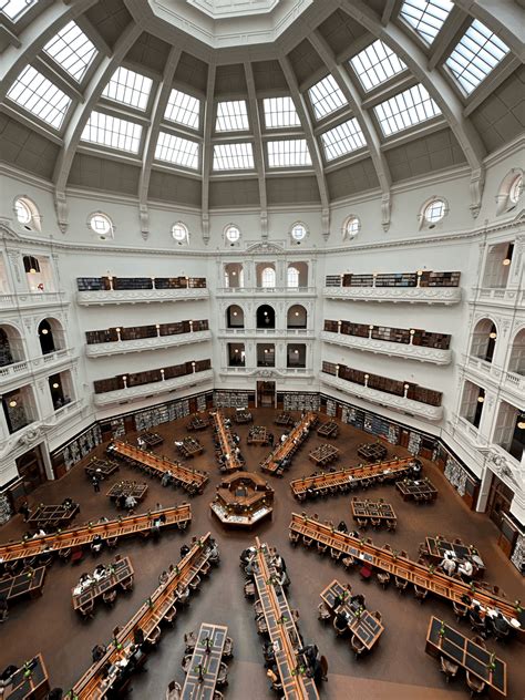 Time Flies When Youre Having Fun And I Cant Believe Its Already Been One Month Since I