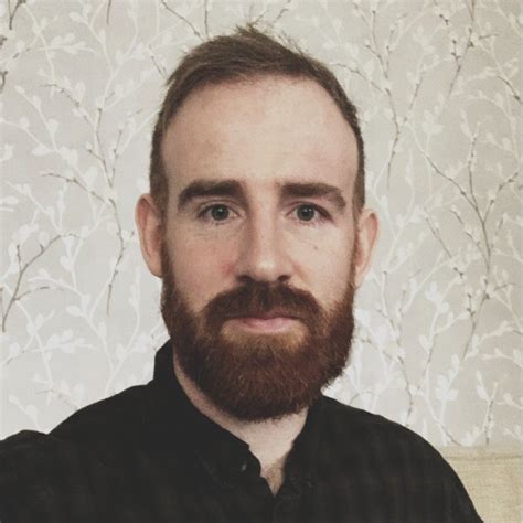 David Fox Linkedin