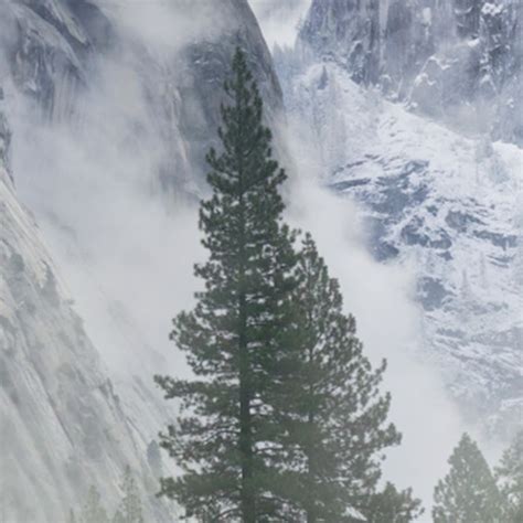 Corey Kendig Youtube