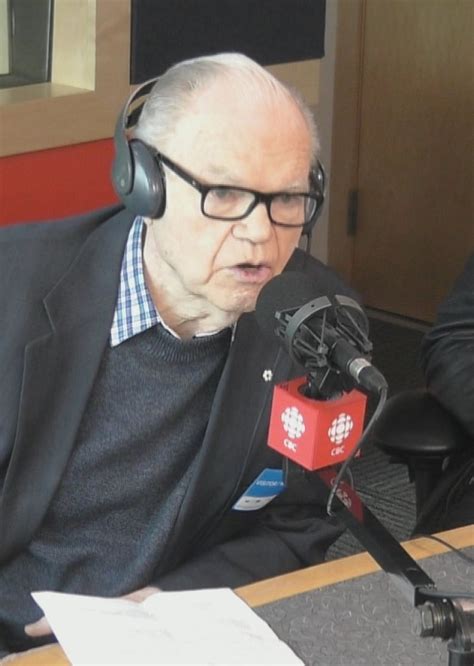 Nuclear War Still Threatens World Experts Say Disarmament Only