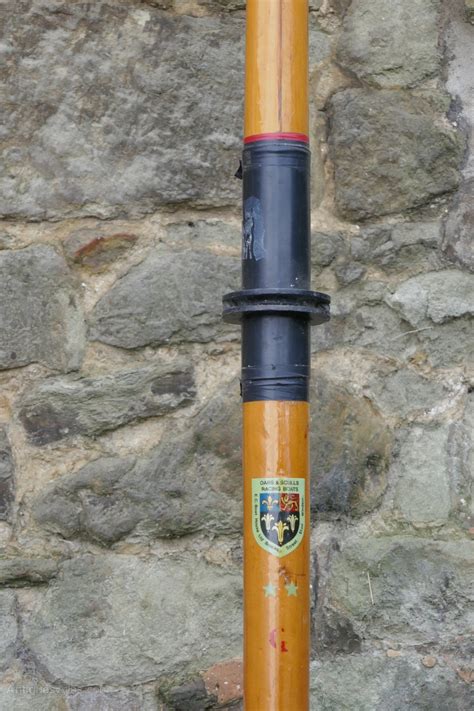 Antiques Atlas Very Long Racing Scull Or Oar From Eton College As284a6042 Jf104