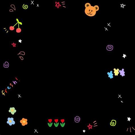 Pin De •°•♡⁠˖michii ⁠ ⁠•⁠ᴗ⁠•⁠ ⁠ ⁠ ⁠ En Aesthetic Recursos Xd