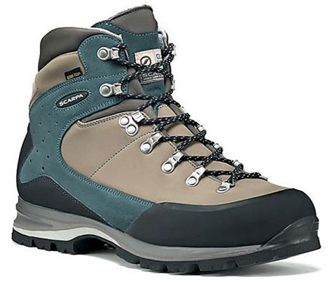 Bocanci De Munte Bocanci De Munte