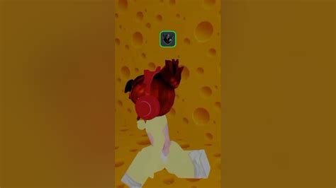 My Cute Scream Youtube