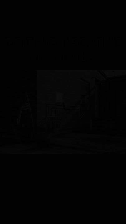 David Biesel On Linkedin Theyre Just Scenes But Theyre Full Stories