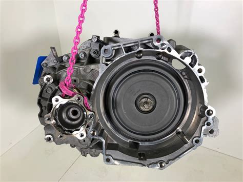 Automatic Gearbox Vw At Lillian Hecker Blog