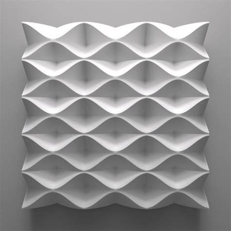 Geometry Problem Grasshopper