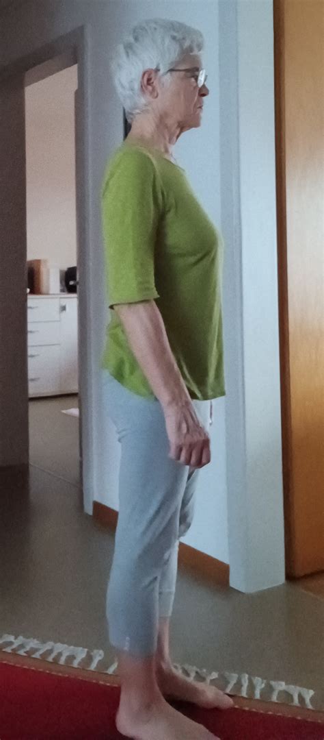 Strukturanalyse · Schmerzfrei Community