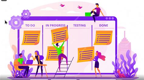Agile Testing Best Practices Tips And Techniques For Success