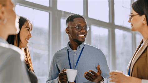 Shaping Our Adults Delivery Programme Research In Practice