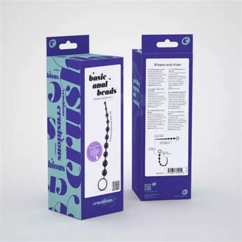 Spletna Trgovina Za Odrasle Svet Erotike