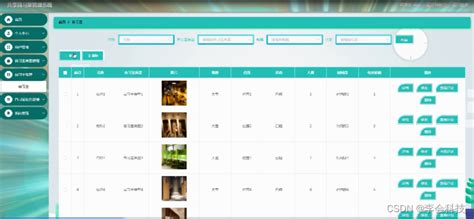 [附源码]java计算机毕业设计ssm共享自习室管理系统 自习室管理系统java代码 csdn博客