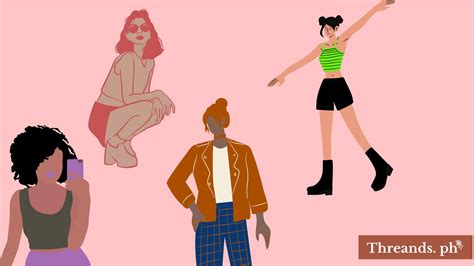 Huenique Co Huenique Co Added A New Photo