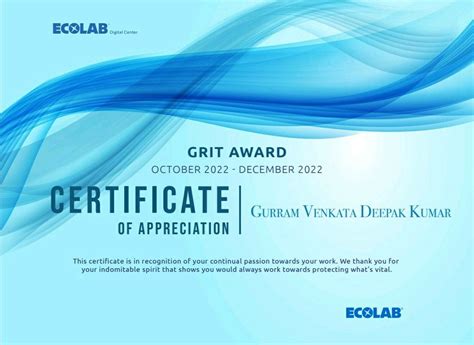 Venkata Deepakkumar Gurram On Linkedin Team Leadership Management Success Work 10 Comments