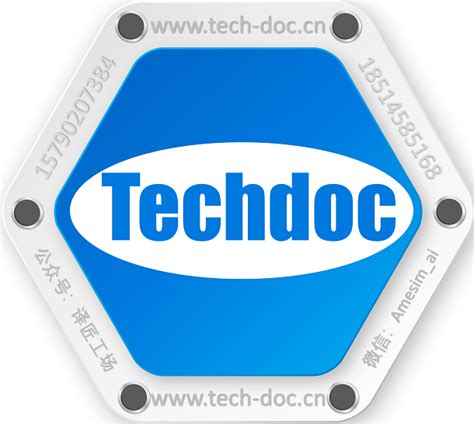 登录 Tech Doc