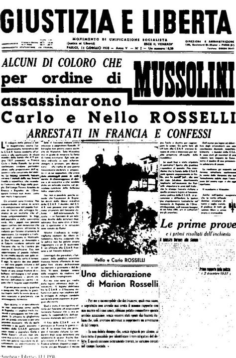 150 Anni Insieme In Italia In Europa Nel Mondo Lopposizione Storica