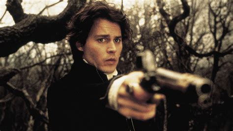 26 Years Ago Today Tim Burtons Most Underrated Gothic Movie Was
