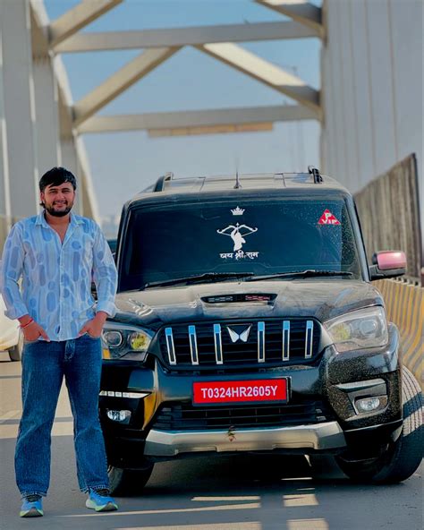 Phalwan🤼 Deepanshu Phalwan 302 • Instagram Photos And Videos