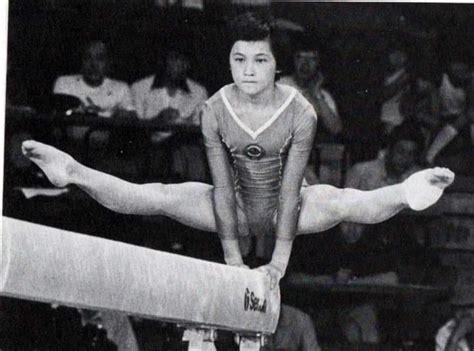Tatiana Kim Gymnastics Wiki Fandom