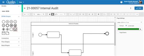 How To Link Another Flow To A Subprocess Wiki