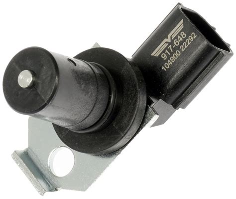 Sensor De Velocidad De Transmision Automatica Dorman