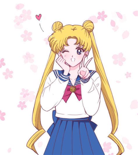 Pin By Waverly Florín On Sailor Moon Sailor Moon Manga Sailor Moon