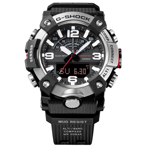 Gg B100xm 1a Casio