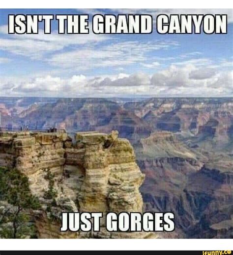 Billionaire Alignment Chart Billionaire Alignment Chart Evil Lawful