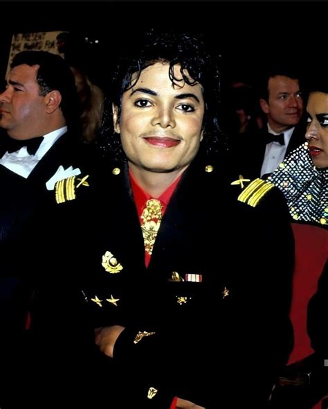 Michael Jackson 1986 Grammys Michael Jackson Smile Michael Jackson