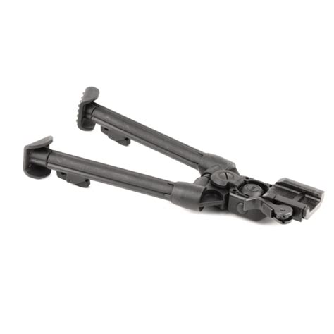 Bandt Qd Lightweight Bipod