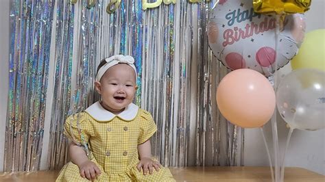 박윤설 돌영상 Youtube