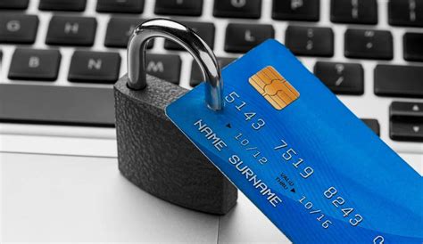 Understanding Card Security Codes A Full Guide