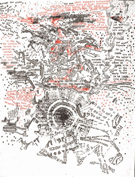 Text Processing With Python For Nlp Beginners Advanced Techniques