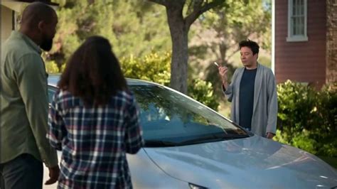State Farm Tv Commercials Ispot