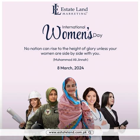 Faiqa Noor Posted On Linkedin