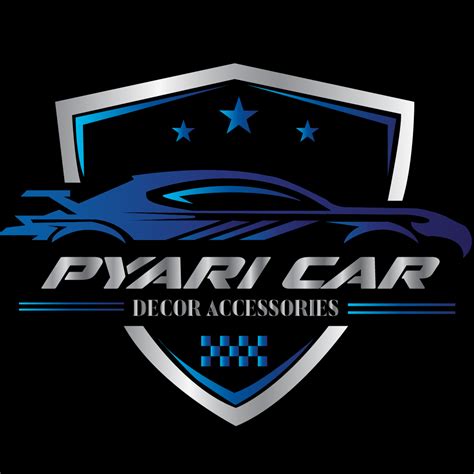 Shop Online With Pyari Car Now Visit Pyari Car On Daraz