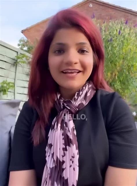 Arushi Aneja On Linkedin Work Design Visualcommunication Brandidentity Lovewhatyoudo…