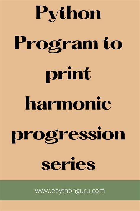 Array Matrix Multiplication Numpy Walter Bunces Multiplication Worksheets