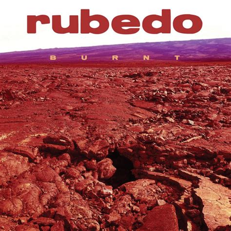 Rubedo Concert And Tour History Concert Archives