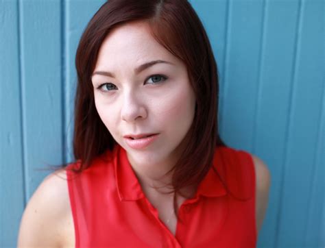 Pictures Of Allyson Pratt