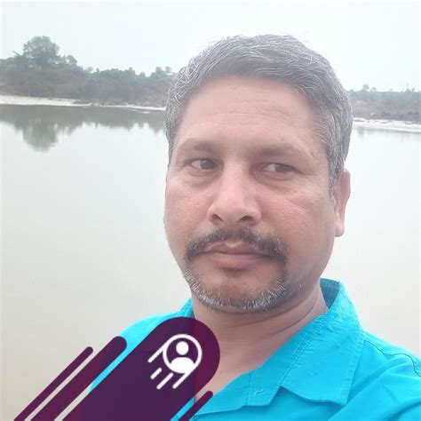 Manjul 🎉 Ive Earned The Fan Favourite Badge This Week Recognising Me For Consistently Having