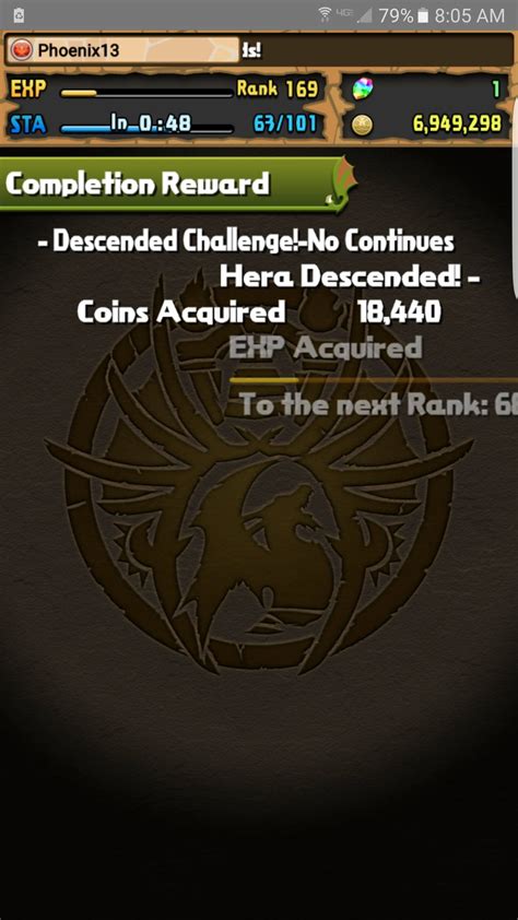 Some Paldean Sync Pair Concepts For Larry And Geeta Rpokemonmasters