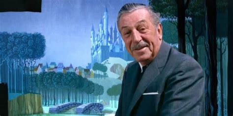 Leave It Alone Fans Fear Death Of The Walt Disney Legacy