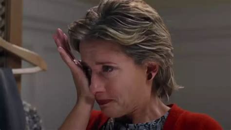 Love Actually Viewers Spot Heartbreaking Detail That Makes Emma