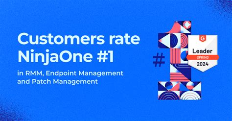 Introducing The Ninjaone Cipp Integration Ninjaone